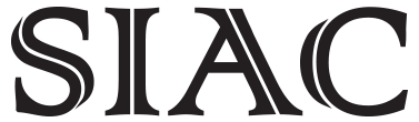 ¿Quiénes somos? – Servicios integrales en aire comprimido